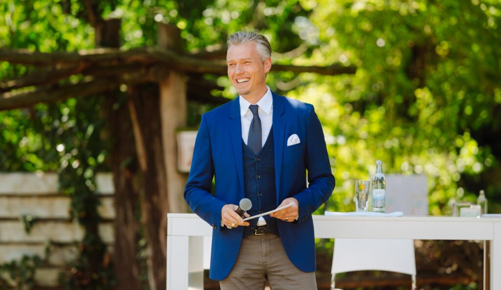 Über mich » Holger Salmen